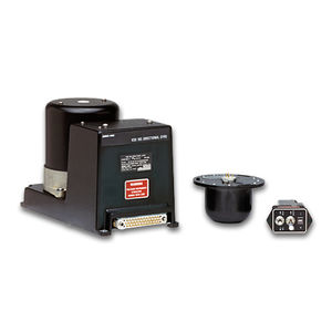 Indicador giroscópico de rumbo analógico - KCS 55A - Bendix/King by ...