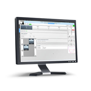 Software para tablets - Todos los fabricantes de la aeronáutica
