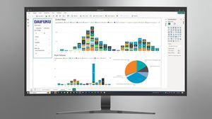 Software de gestión de equipajes - sym3 - DAIFUKU AIRPORT TECHNOLOGIES ...