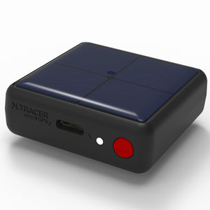 Variómetro - Todos los fabricantes de la aeronáutica