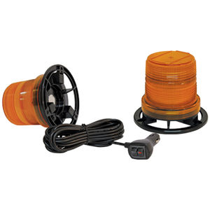 Checkers Safety Group: La pista - Equipos de apoyo en tierra - AeroExpo