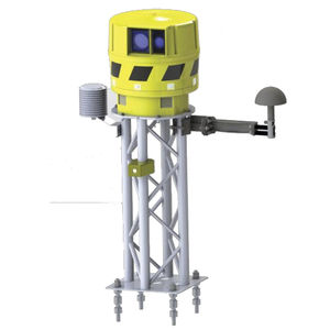 Instrument landing system - Todos los fabricantes de la aeronáutica