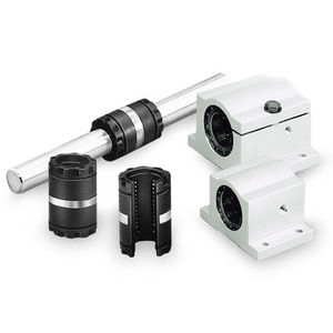 Rodamiento autoalineante - Todos los fabricantes de la aeronáutica