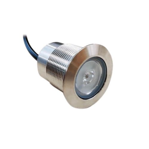 Iluminación para aeropuerto - LD7 - HERGY LIGHTING TECHNOLOGY CORP ...
