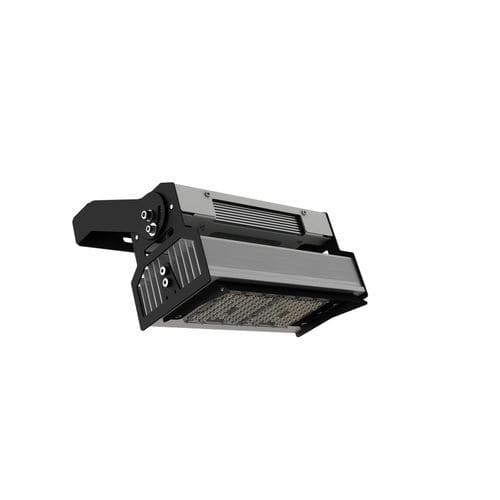 Proyector LED - MODUS 450 - MIDSTREAM LIGHTING LIMITED - para ...