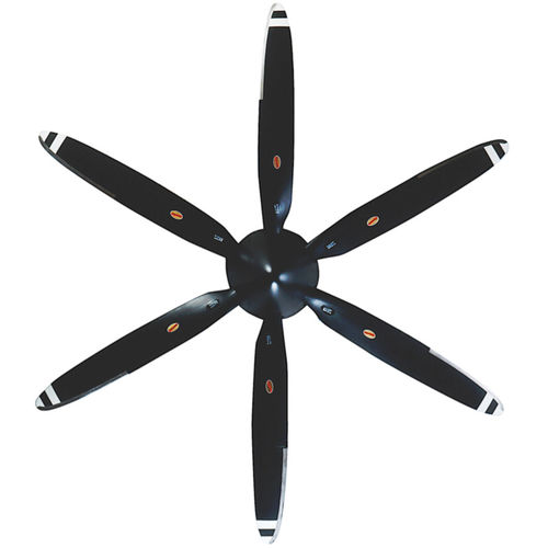 Hélice para aeronave tractive - Hartzell Propeller, Inc. - 55 - 60" / 3 ...