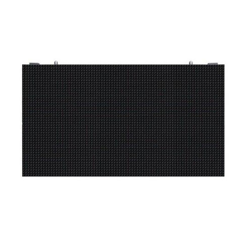 Pantalla de terminal LED - OR 20 - Wavetec - para exterior