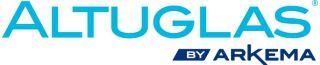 Material compuesto de fibra de vidrio - Altuglas® - ARKEMA - para la ...