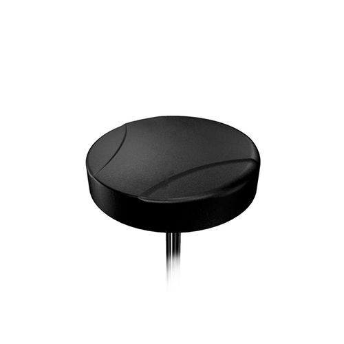 Antena para avión - MEA-1621-GGG - Maxtena, Inc. - GPS / Iridium