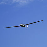 Planeador - Todos los fabricantes de la aeronáutica