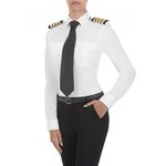 Uniforme para piloto - Todos los fabricantes de la aeronáutica