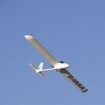 Planeador - Todos los fabricantes de la aeronáutica