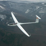 Planeador - Todos los fabricantes de la aeronáutica