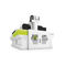 Fresadora CNC - FZ37 - F. ZIMMERMANN GMBH - PORTAL MILLING MACHINES ...