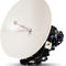 Antena para avión - MPT 46WGX - ORBIT COMMUNICATION SYSTEMS LTD - Satcom