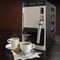 Cafetera exprés para avión - Essence® - Collins Aerospace - Rockwell ...