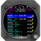 Indicador giroscópico de rumbo analógico - EVO COMPASS - M.A.V. AVIONIC ...