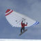 Parapente de deporte - Woopy Jump - Woopyjump - monoplaza