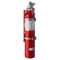 Extintor de halón - 347 - H3R Aviation - para aeropuerto / para avión