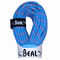 Cuerda anticaída - COBRA II - Beal Pro - alma de poliamida / estática ...