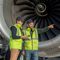 Sistema de gestión de turnaround de aeronaves nube - Agnet® Turnaround ...