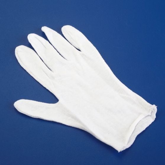 Gant - GL7500 - DSA DETECTION LLC