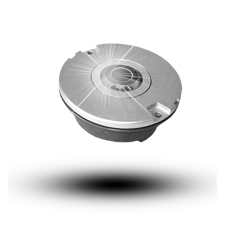Feu pour voie de circulation - LITE - OCEM - Airfield lighting - d ... Feu pour voie de circulation - LITE - OCEM - Airfield lighting - d ...