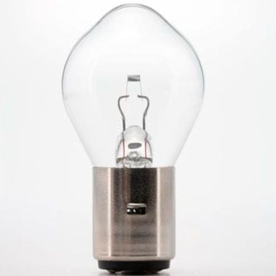 Feu pour piste d'aéroport - BA20d - VOSLA GMBH - pour aéroport / à LED