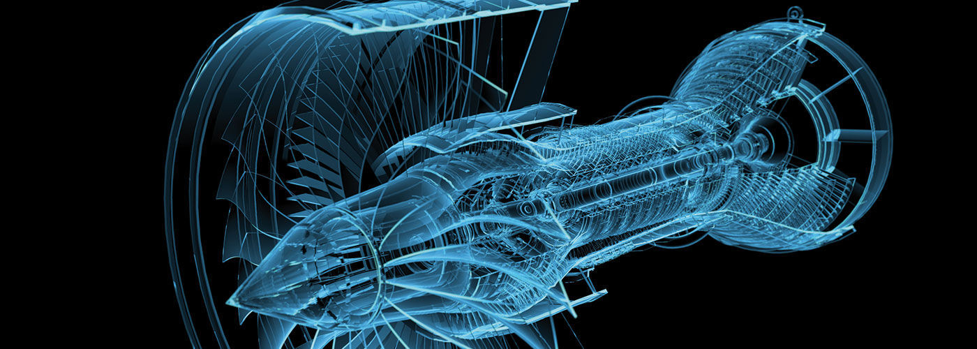 Alliage d'acier pour l'aérospatiale - A750 - BÖHLER EDELSTAHL GMBH & CO.KG