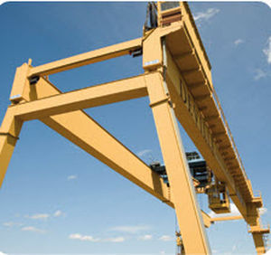 Plaque d'acier inox - 316-316L - DEVILLE RECTIFICATION - aéronautique