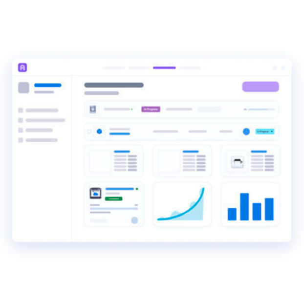 Logiciel de sécurité - GrabCAD Streamline Pro - STRATASYS GMBH - de ...