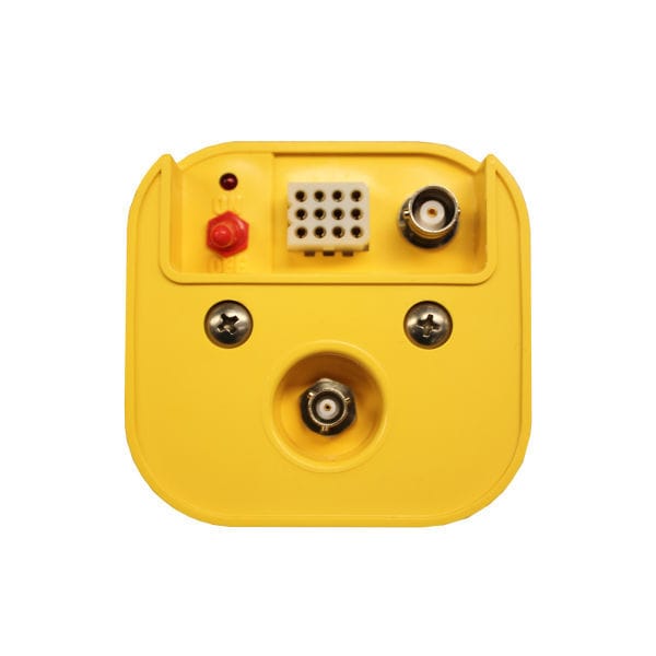 ELT pour avion - G406-4 series - ACR / Artex