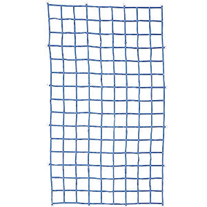 Filet pour le fret - 110936 - allsafe GmbH & Co. KG - fixé au sol ...