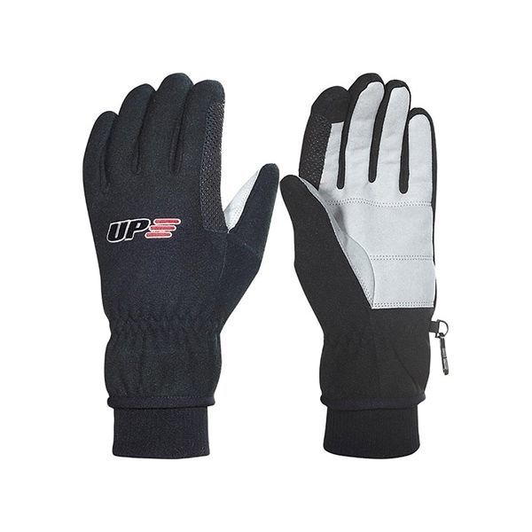 Gant pour pilote - ASGARD 2 - UP International GmbH - respirant