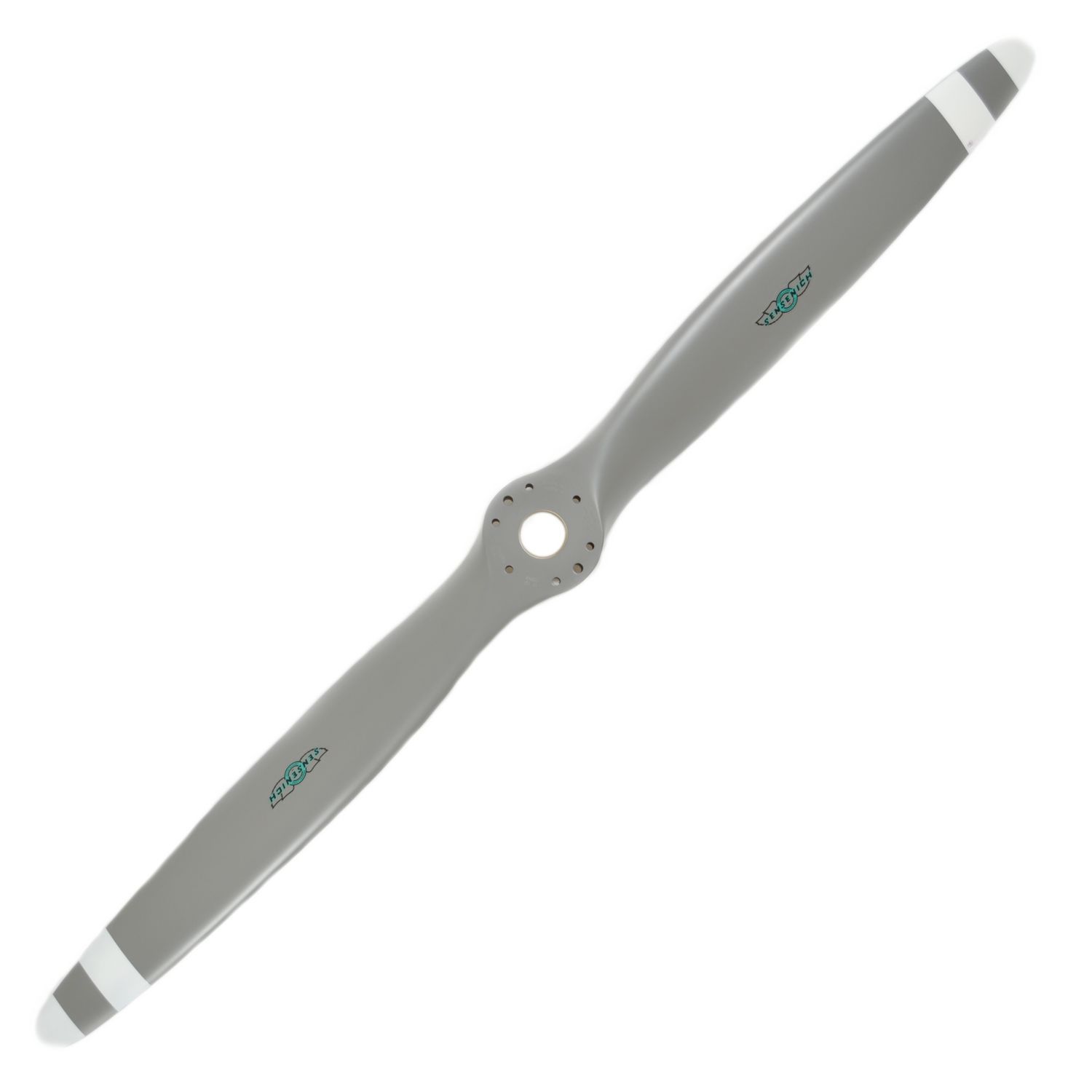 Hélice pour aéronef tractive - 70CM6S9 - Sensenich Wood Propeller - 70 ...