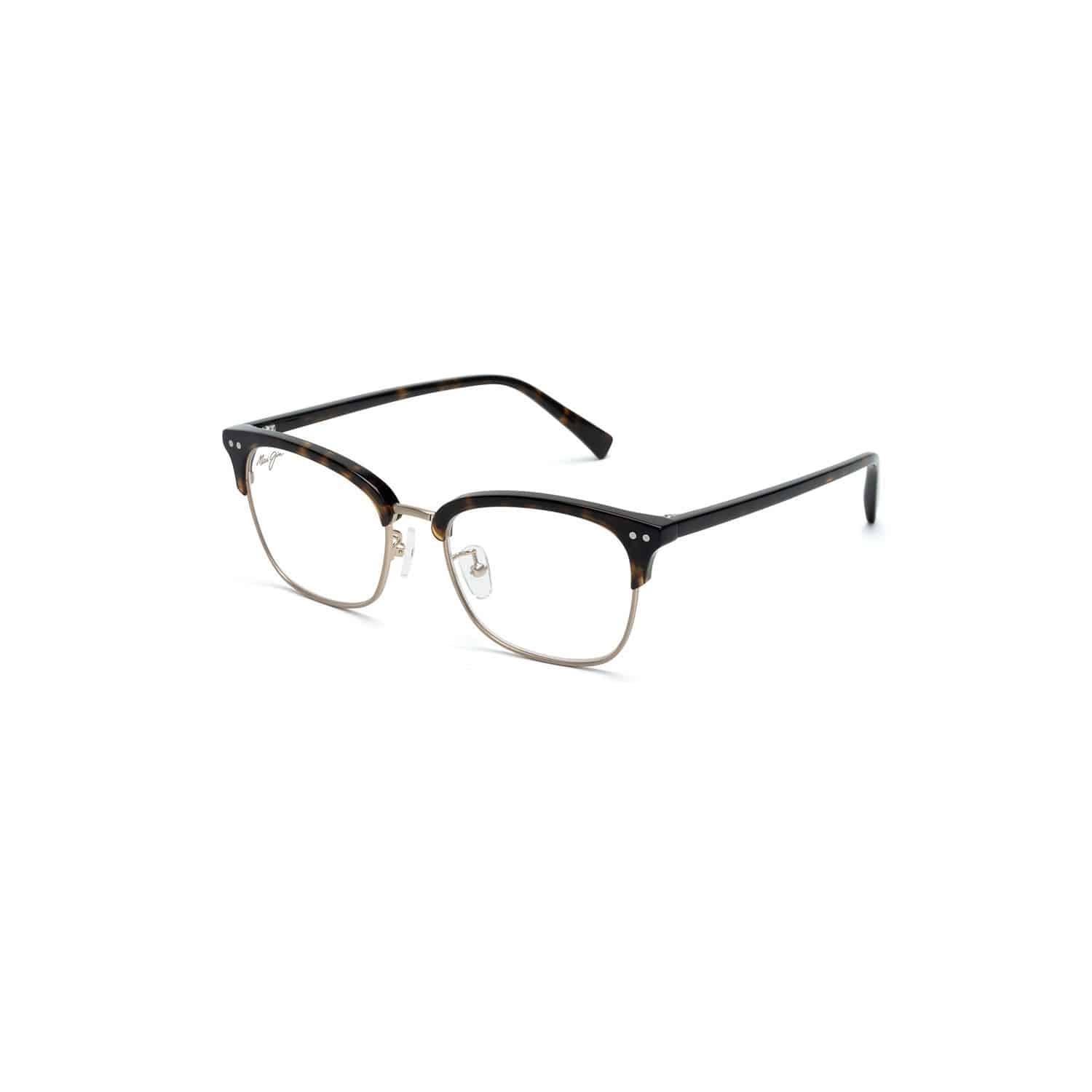 Lunettes de protection - MJO2230 - Maui Jim Sunglasses - pour pilote ...