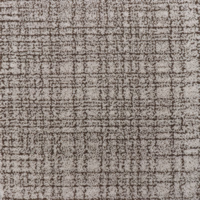 Moquette pour cabine d'avion - BLURRED LINES - Delos Aircraft Carpet ...