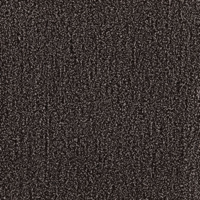 Moquette pour cabine d'avion - GALAXY CHESTNUT - Delos Aircraft Carpet ...