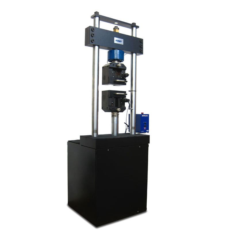 Machine d'essai de fatigue - eXpert 1000 - ADMET INC - de compression ...