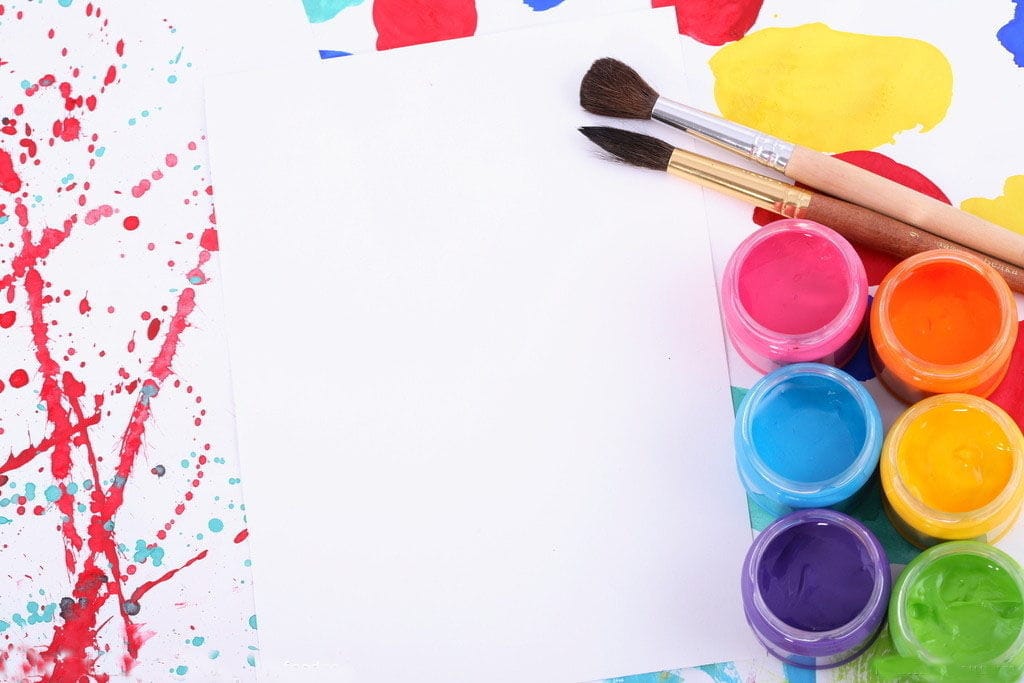 Peinture aéronautique - TEDA series - FONTAINE SHAN LLC - de finition / liquide