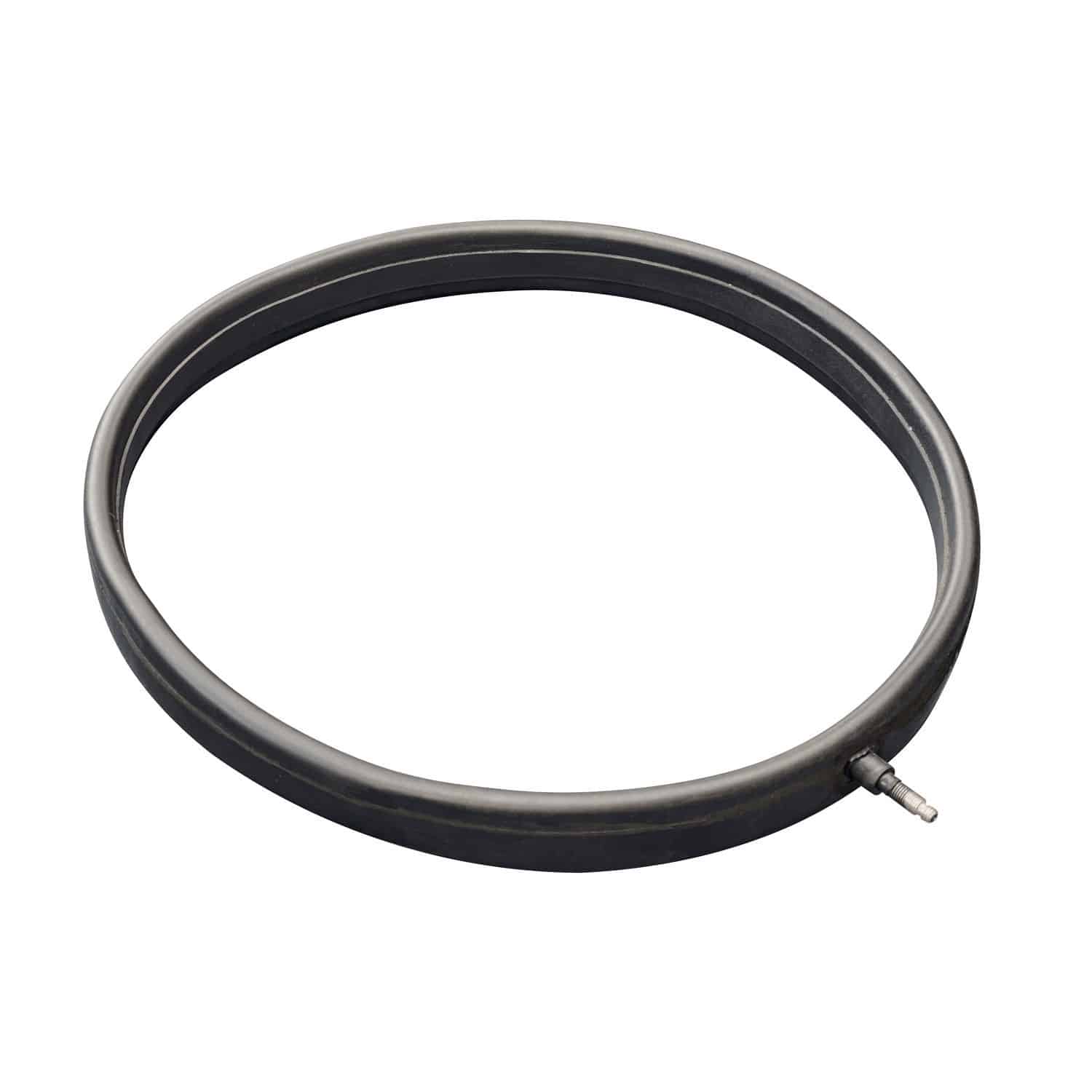 Joint gonflable - Membramatic® - Hutchinson - en élastomère / pour ...