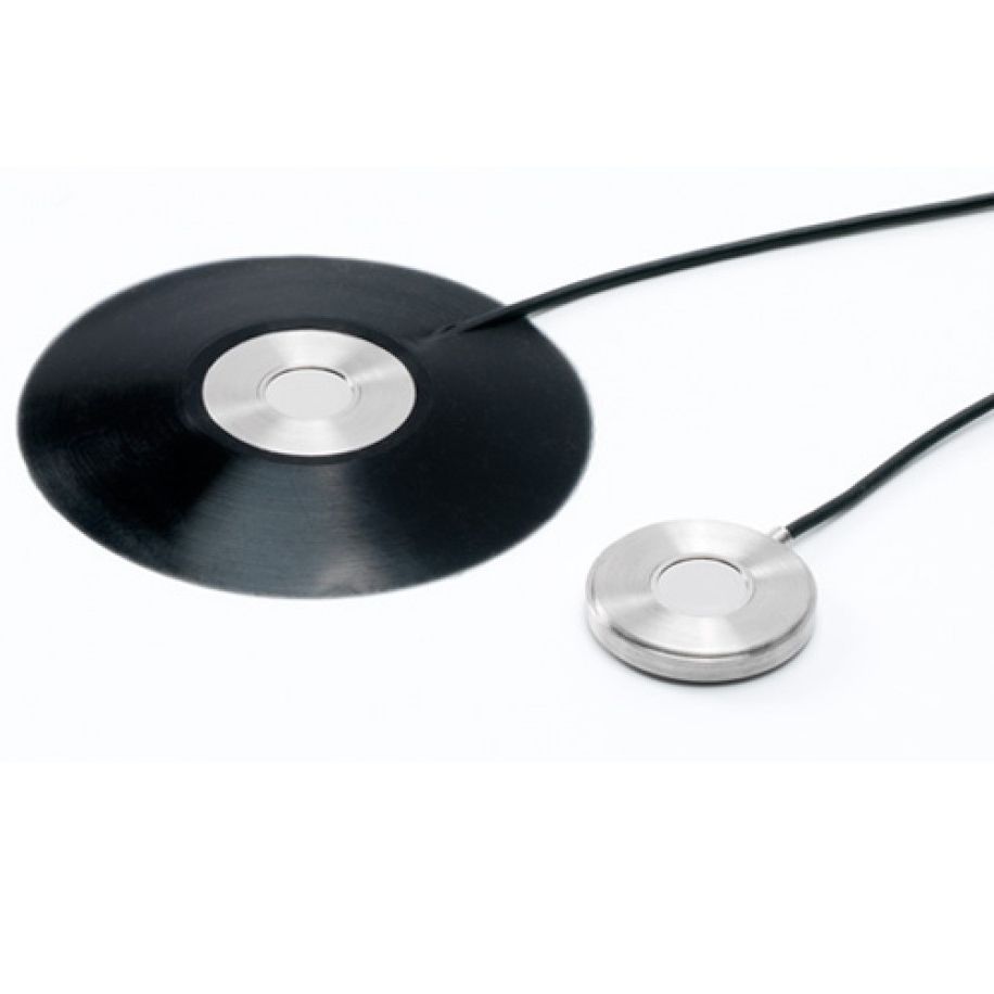 Microphone 50 - 100 dB - 40LA - GRAS - 100 - 150 dB / 150 - 200 dB / 0 ...