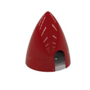 Cône pour avion 12 - 14" - RV - WHIRLWIND propellers - bipale / fibre ...