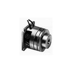 Actionneur électrique - EC-B Series - ELECTROID - rotatif / pour avion ...