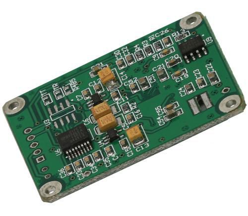 Boussole électronique pour avion - SEC380 - Wuxi Bewis Sensing ...