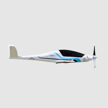 ULM, Avion ULM - Tous les fabricants de l'aéronautique