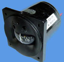 Compas magnétique pour avion - Tous les fabricants de l'aéronautique