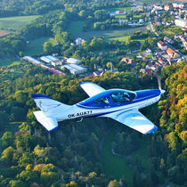 ULM, Avion ULM - Tous les fabricants de l'aéronautique