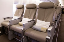 Perrone Aerospace : Cabines d'aéronef - AeroExpo