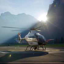 Kopter : Aéronefs - AeroExpo